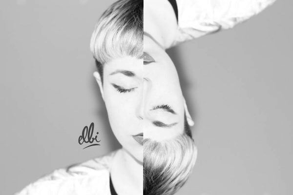 Elbi + Groove Catchers Extended + Before Tigers + Samuelspaniel ...