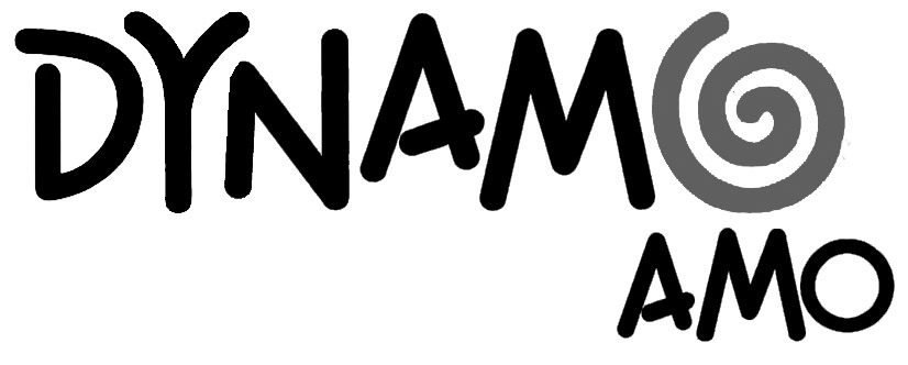 QG : 40 ans Dynamo — BRASS